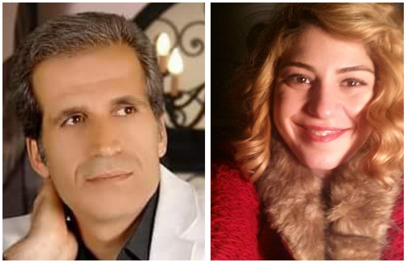 Azdin Erdoğan'ın DÜŞMAN klibinde manken Merve Alptekin oynayacak ...